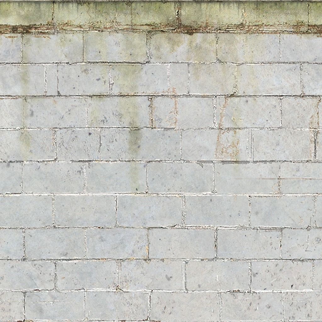 Wall texture collection Texture | CGTrader