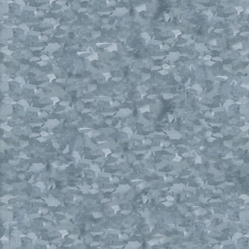 Metal textures collection Texture | CGTrader