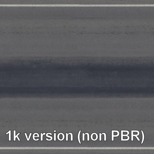 Airport runway textures Texture | CGTrader