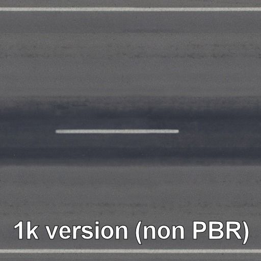 Airport runway textures Texture | CGTrader