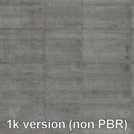 Airport runway textures Texture | CGTrader