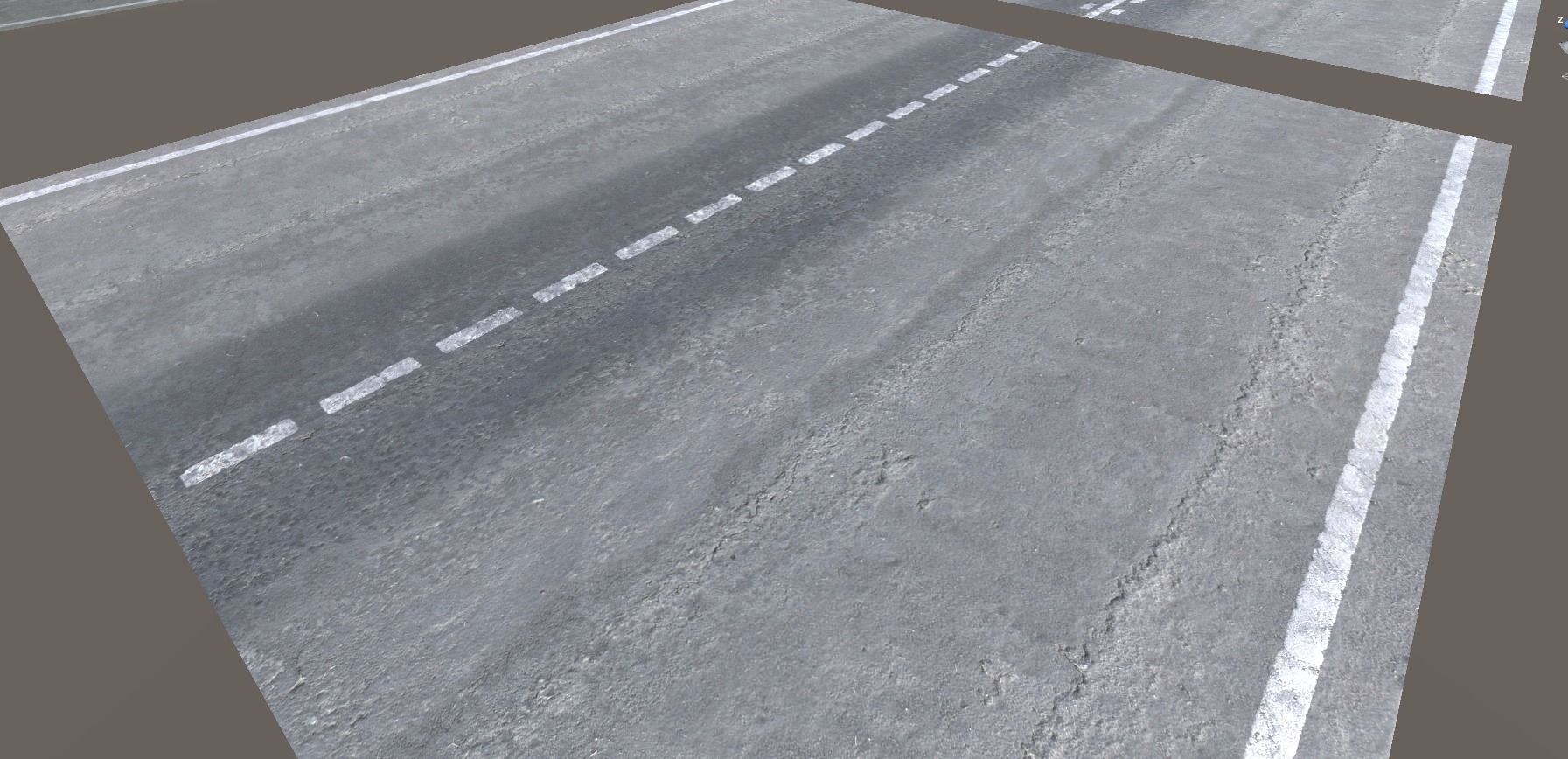 Airport runway textures Texture | CGTrader