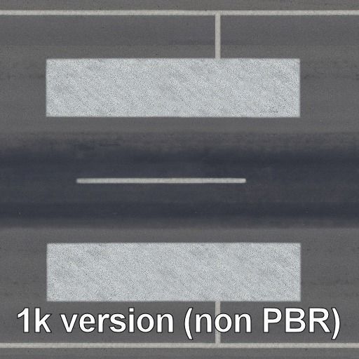 Airport runway textures Texture | CGTrader