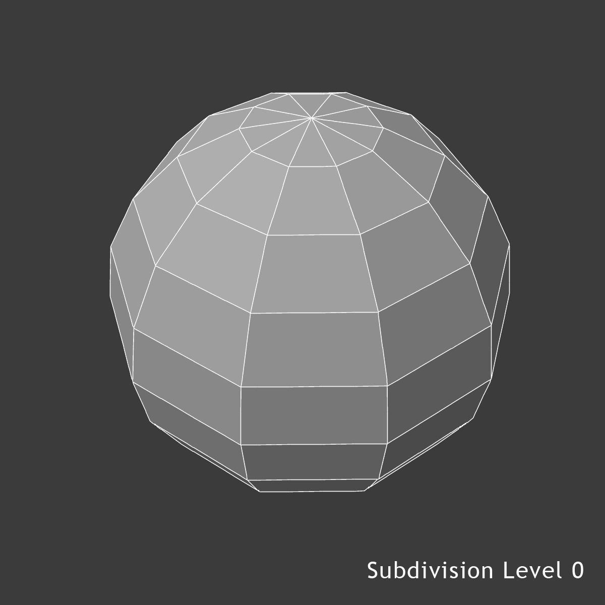 Pool Balls 3D model animated | CGTrader