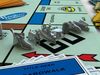 Monopoly Game 3D model | CGTrader