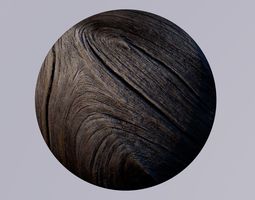 Free Cg textures 3D Models | CGTrader
