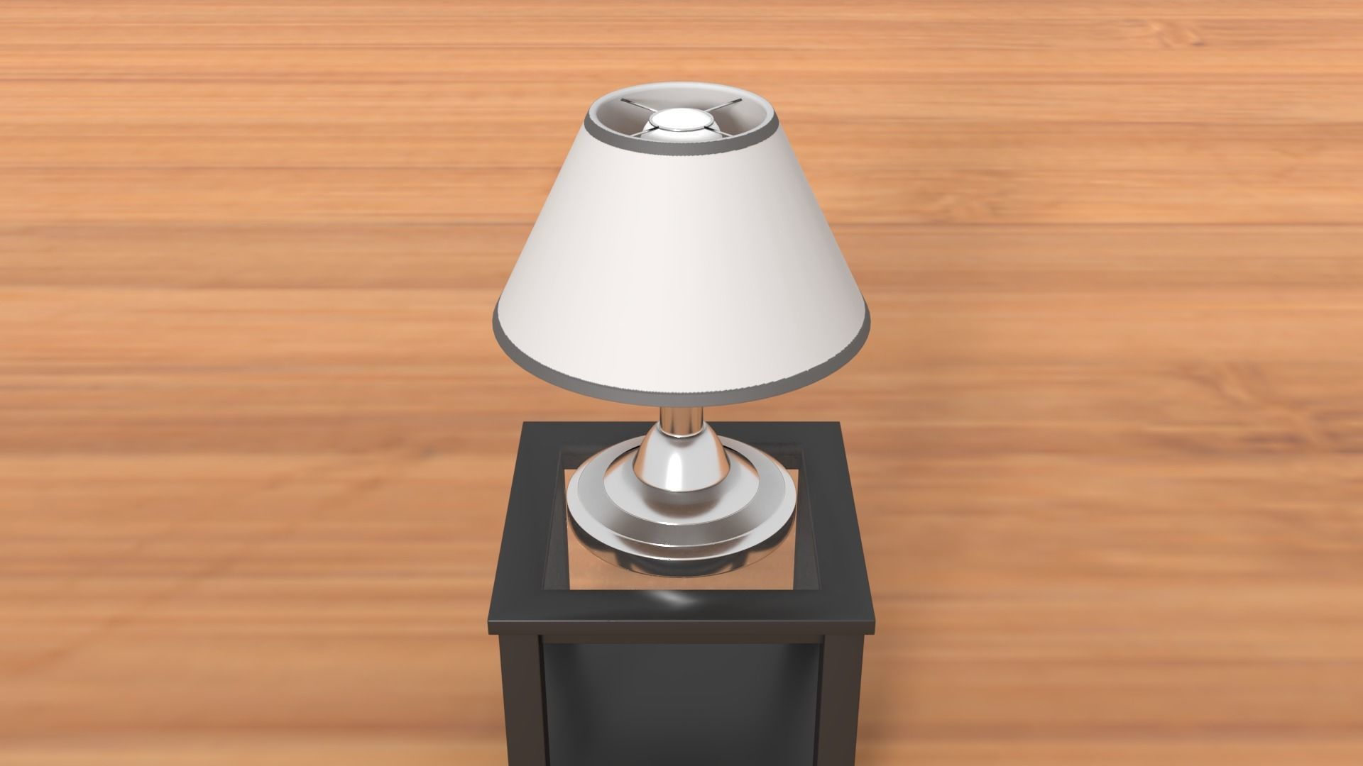 3D model Modern Living Room Asset Pack VR / AR / low-poly | CGTrader