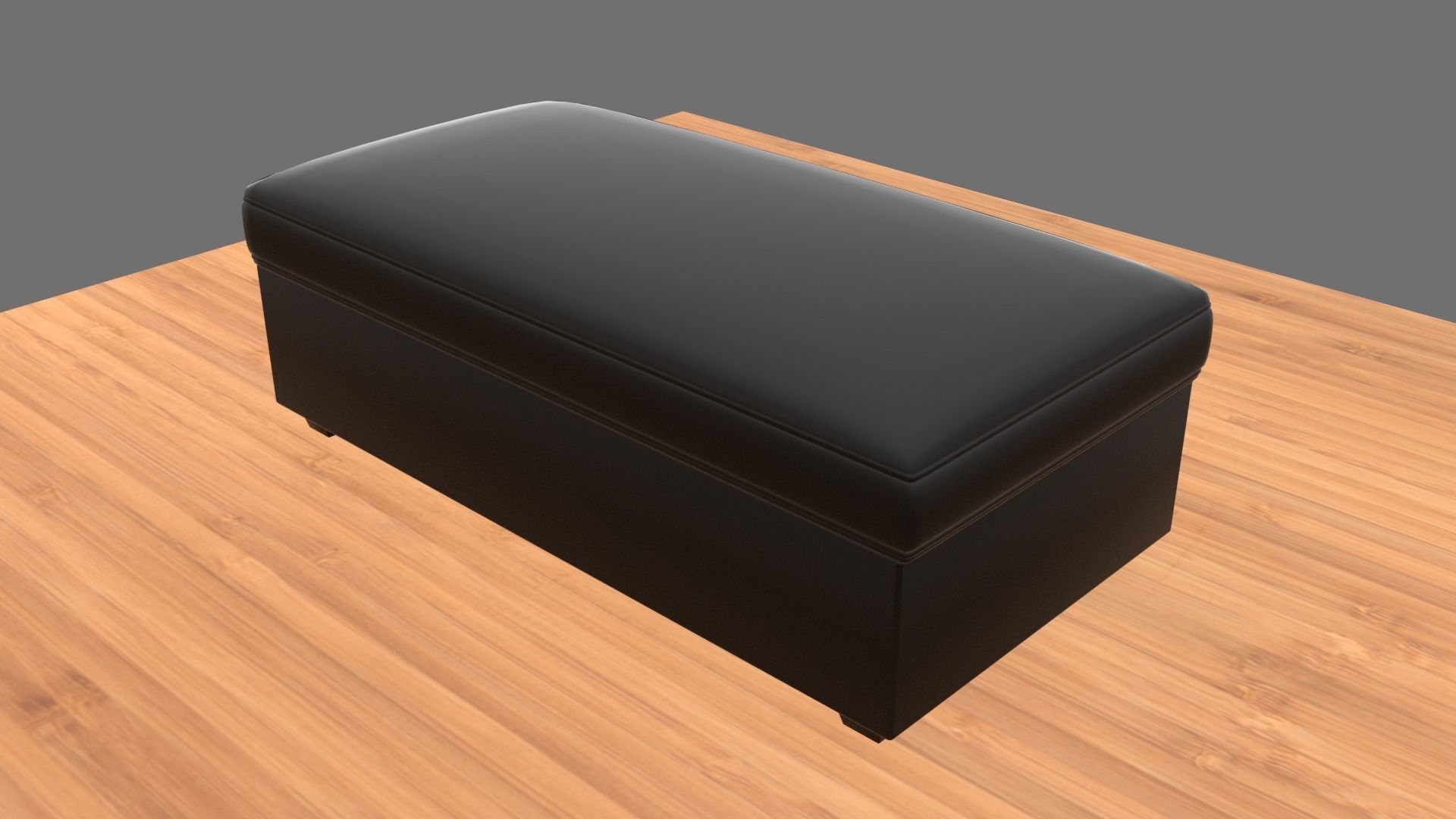 3D model Modern Living Room Asset Pack VR / AR / low-poly | CGTrader