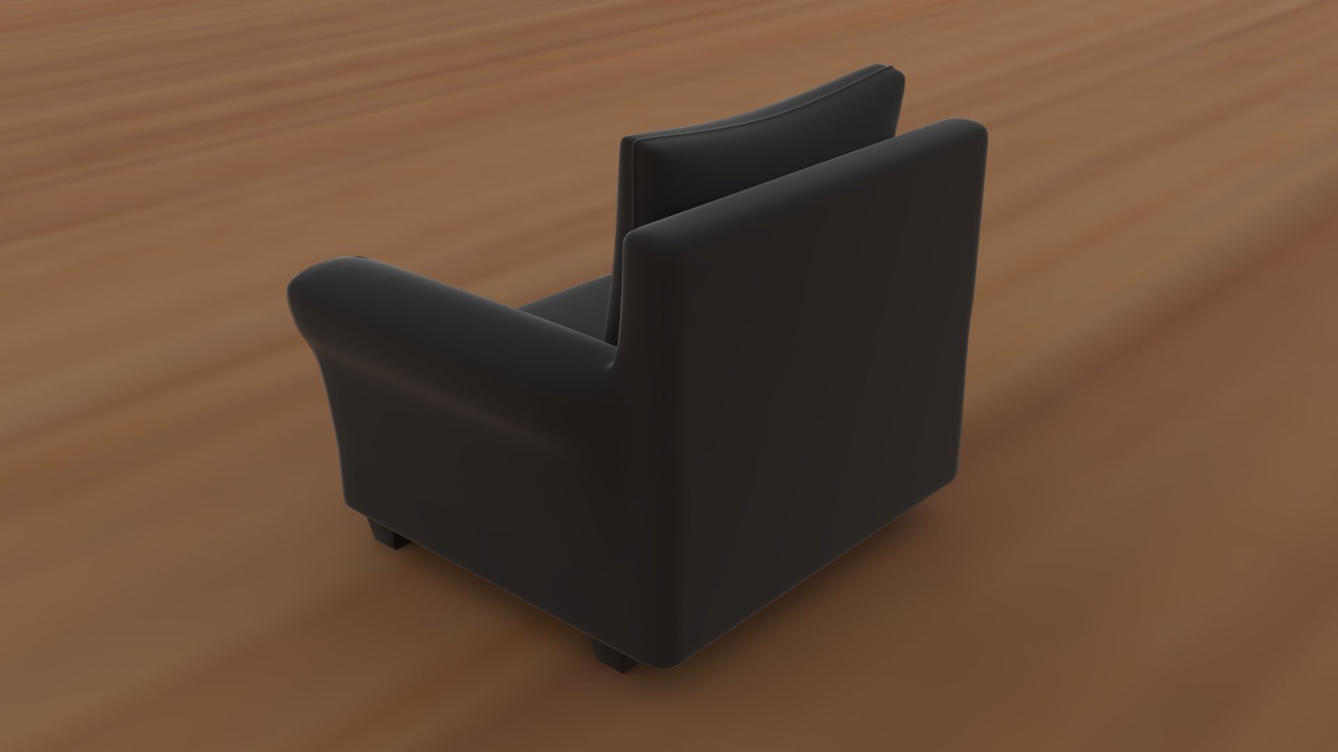 3D model Modern Living Room Asset Pack VR / AR / low-poly | CGTrader