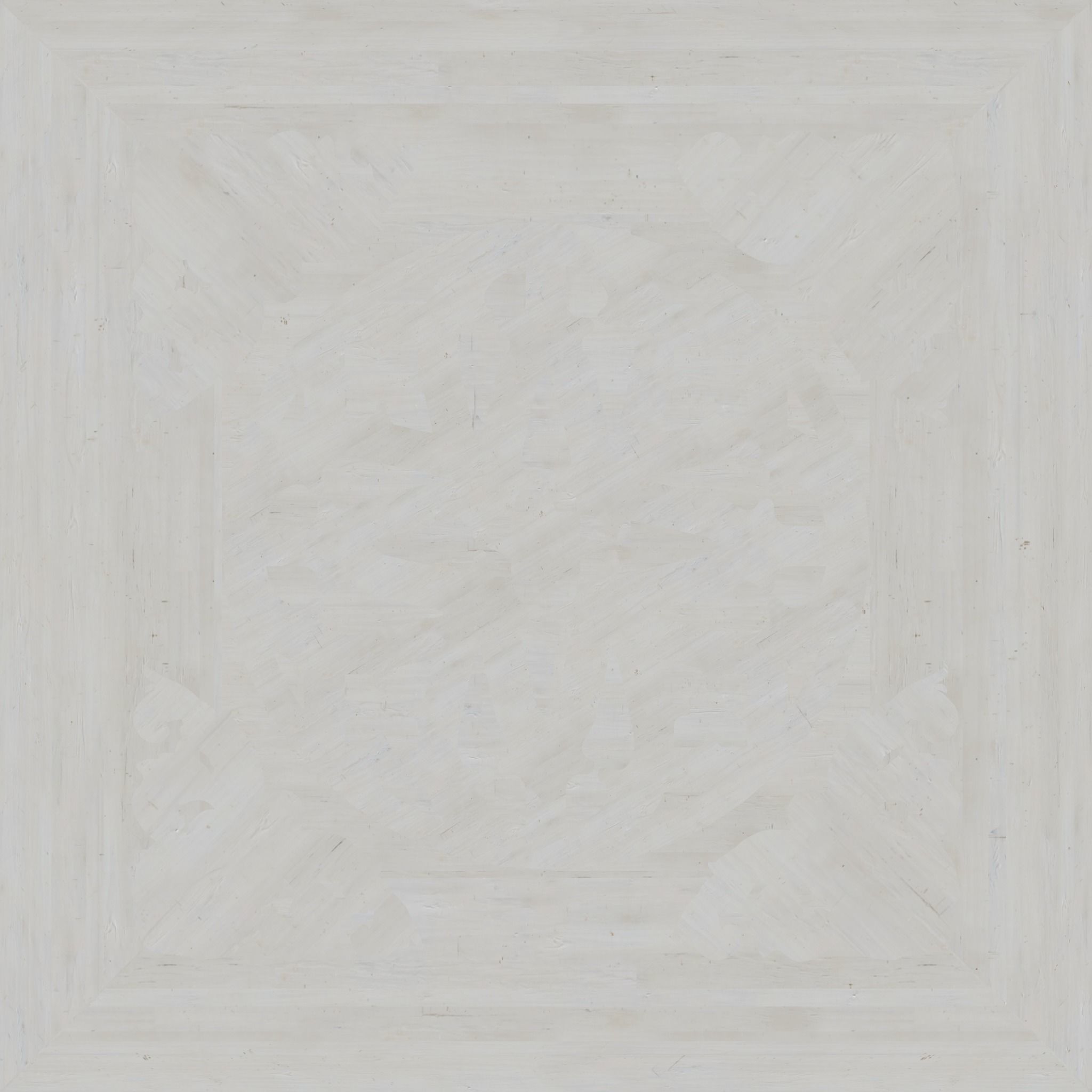 High detail ceiling textures Texture | CGTrader