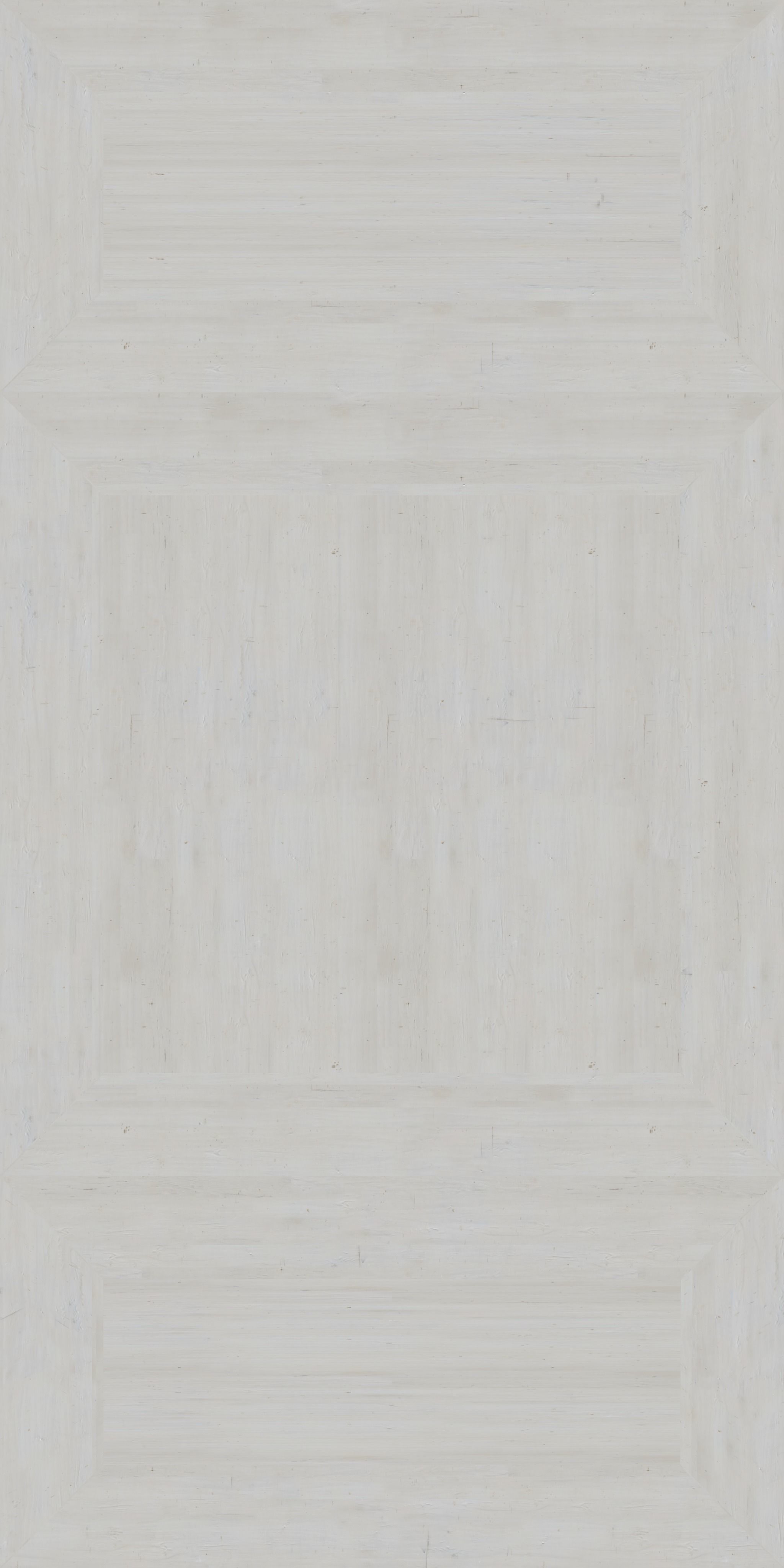 High detail ceiling textures Texture | CGTrader