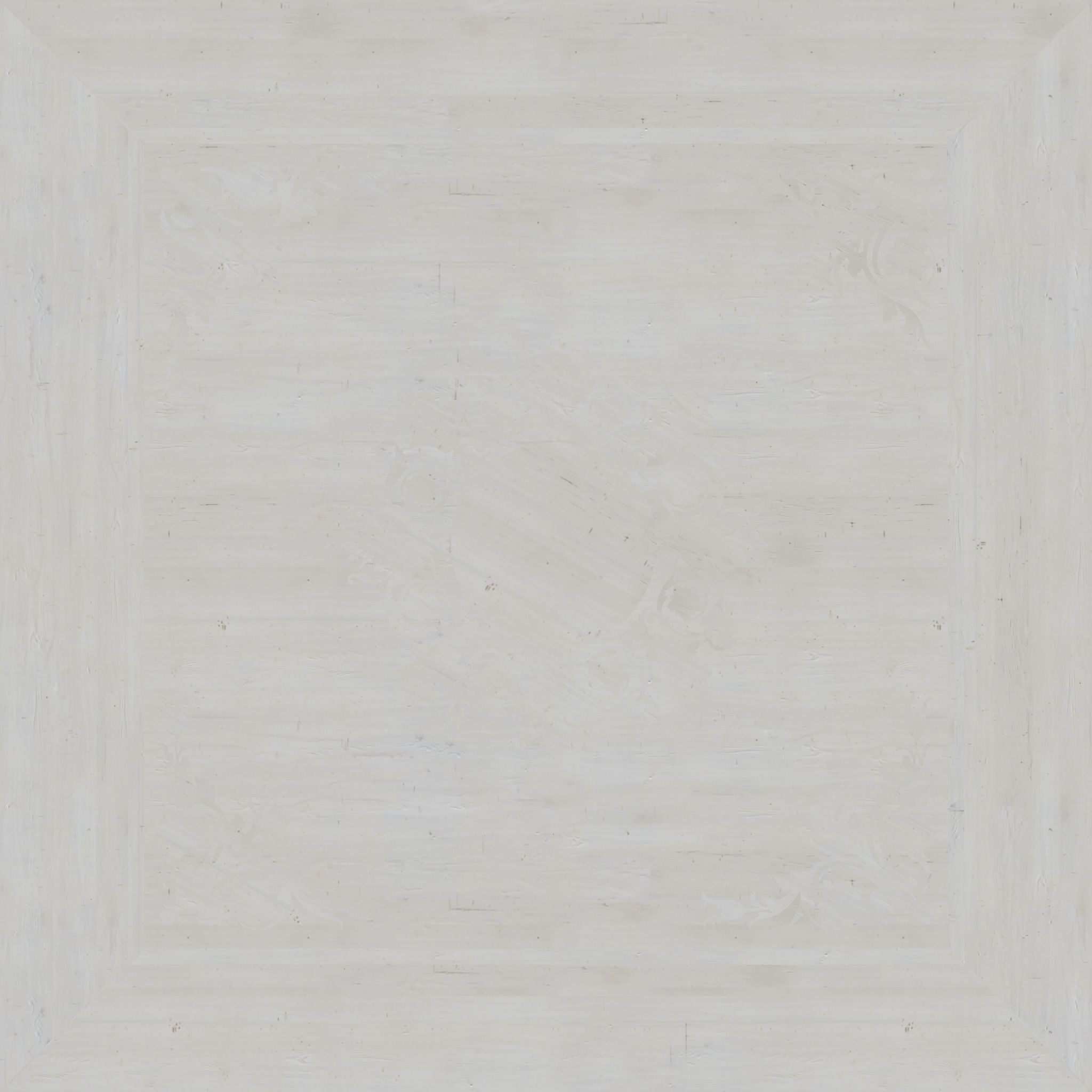 High detail ceiling textures Texture | CGTrader