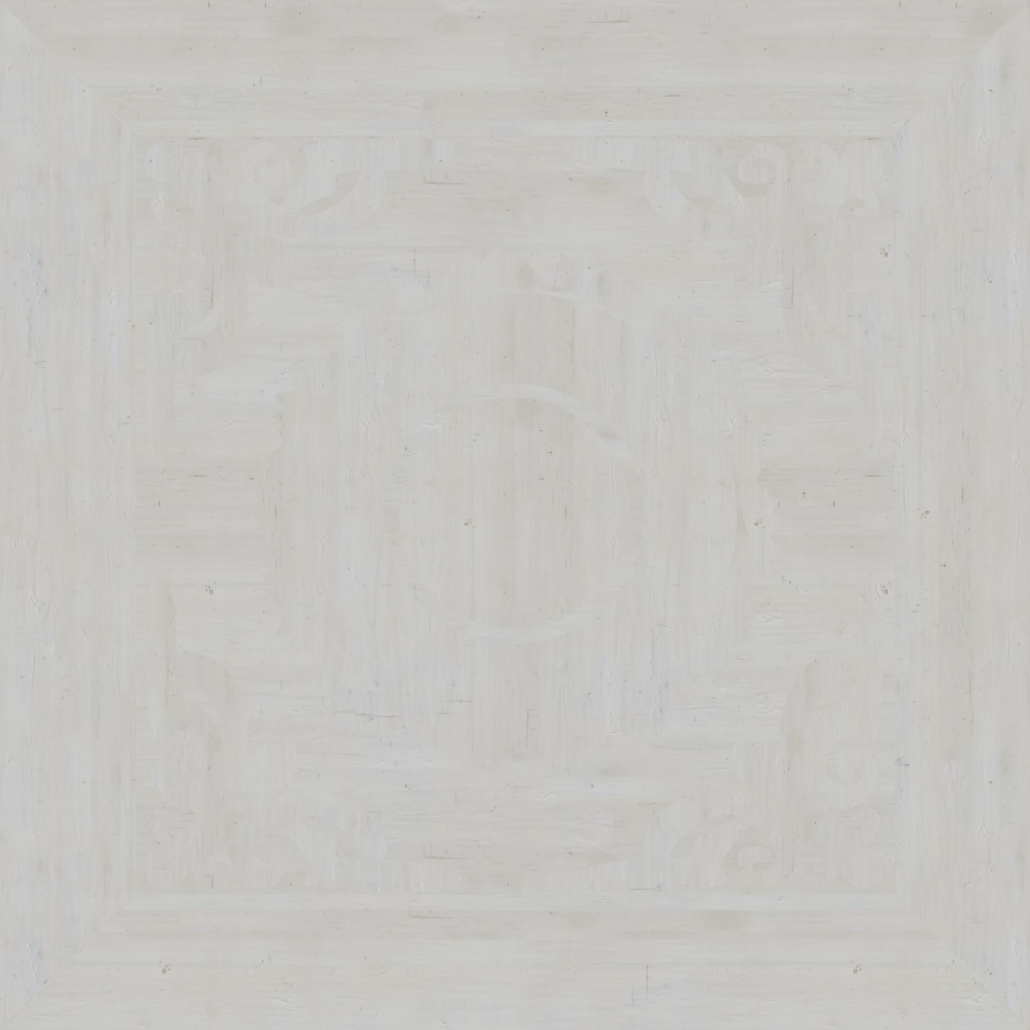 High detail ceiling textures Texture | CGTrader