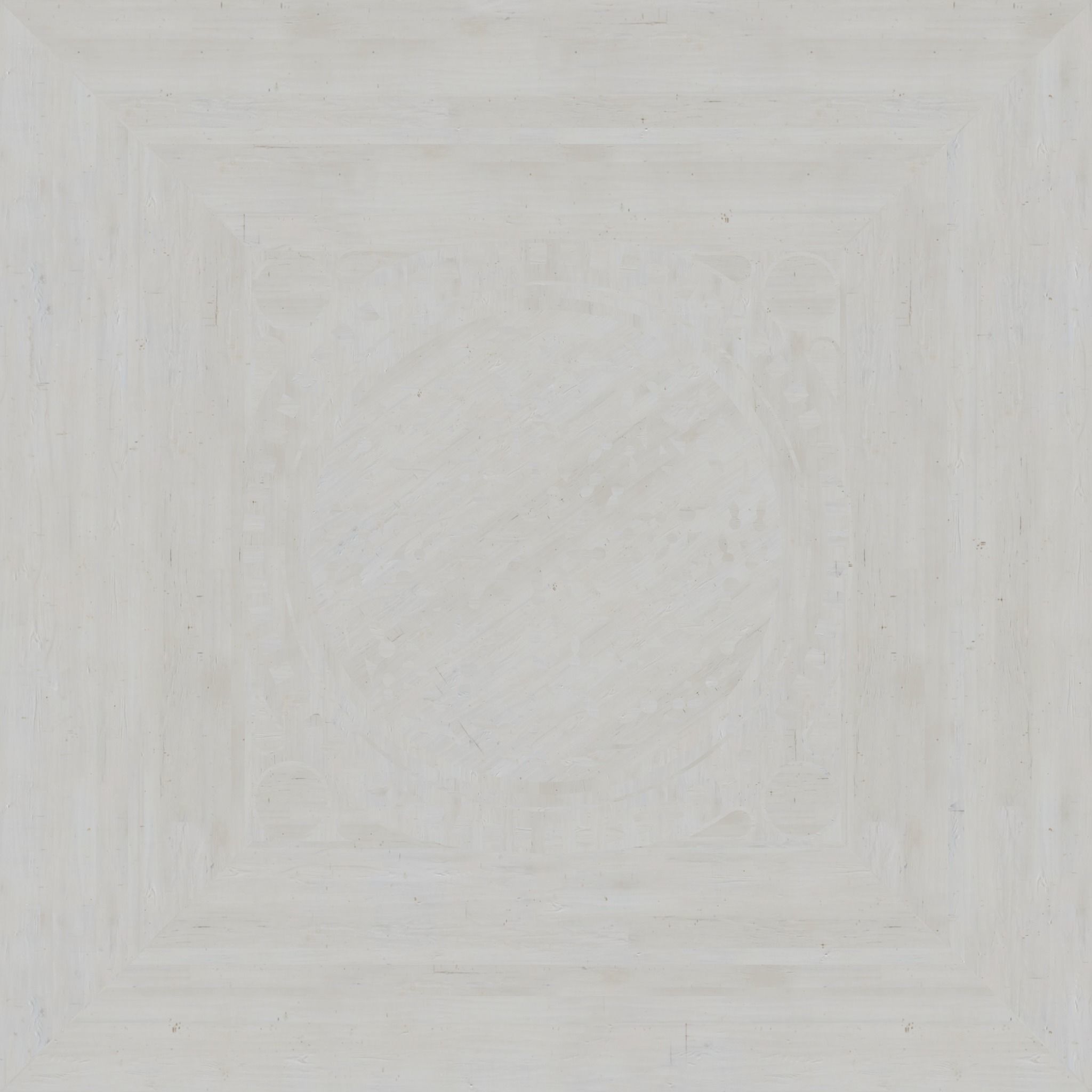 High detail ceiling textures Texture | CGTrader