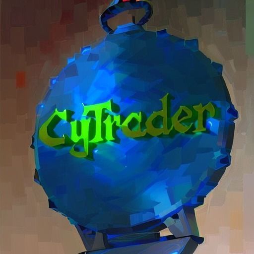 Cgtrader Keychain 3D model 3D printable | CGTrader