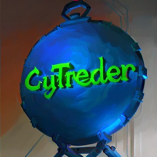 Cgtrader Keychain 3D model 3D printable | CGTrader