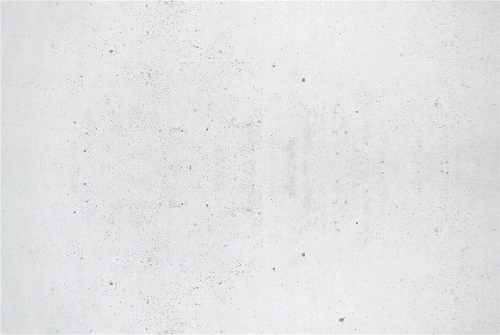 Glass Concrete Skyscraper 3D model | CGTrader