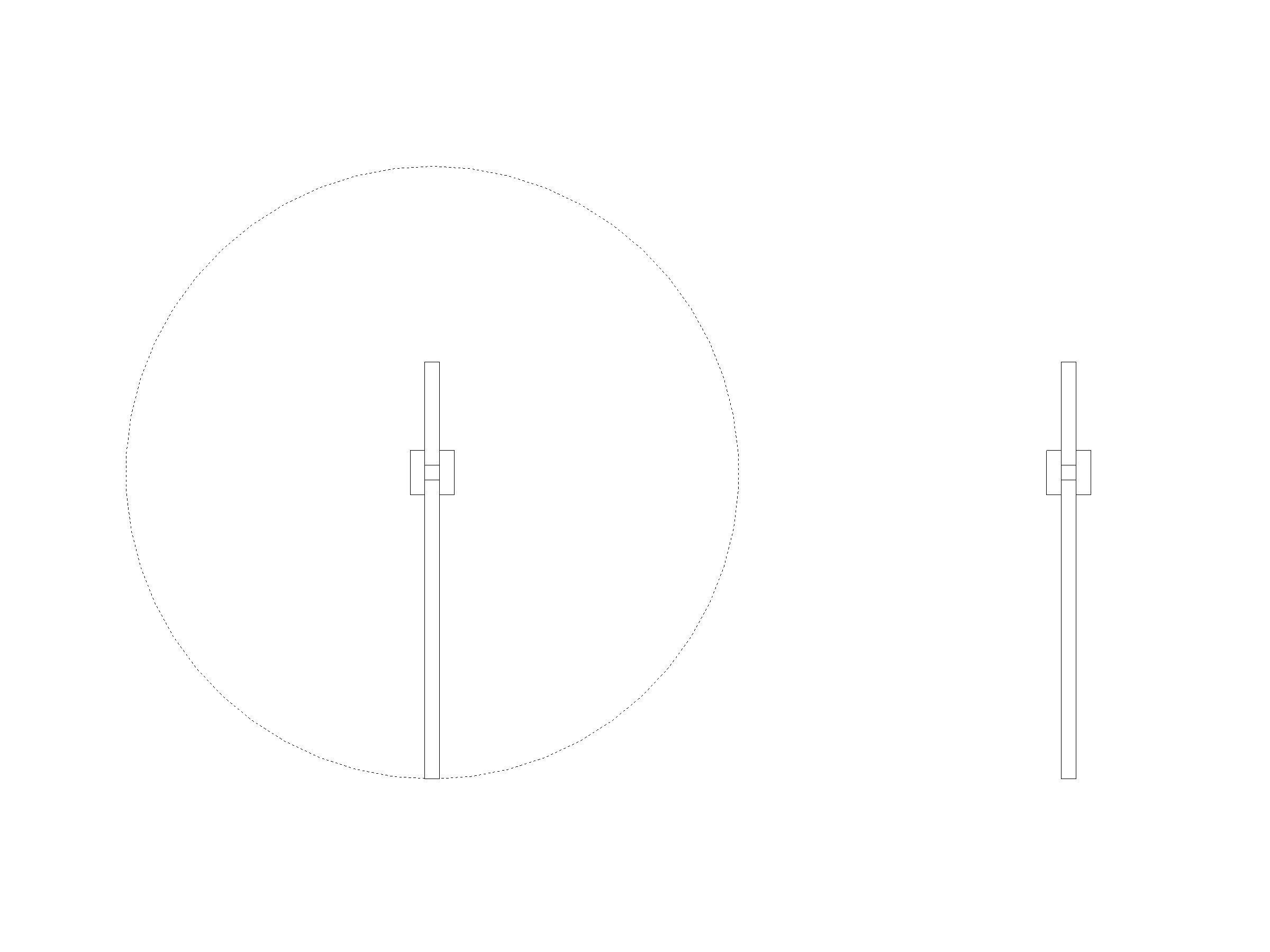 Construction Mega Pack - Revit Family Collection 3D model | CGTrader