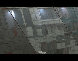 Cg textures 3D Models | CGTrader