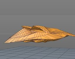 Edi 3D Models | CGTrader