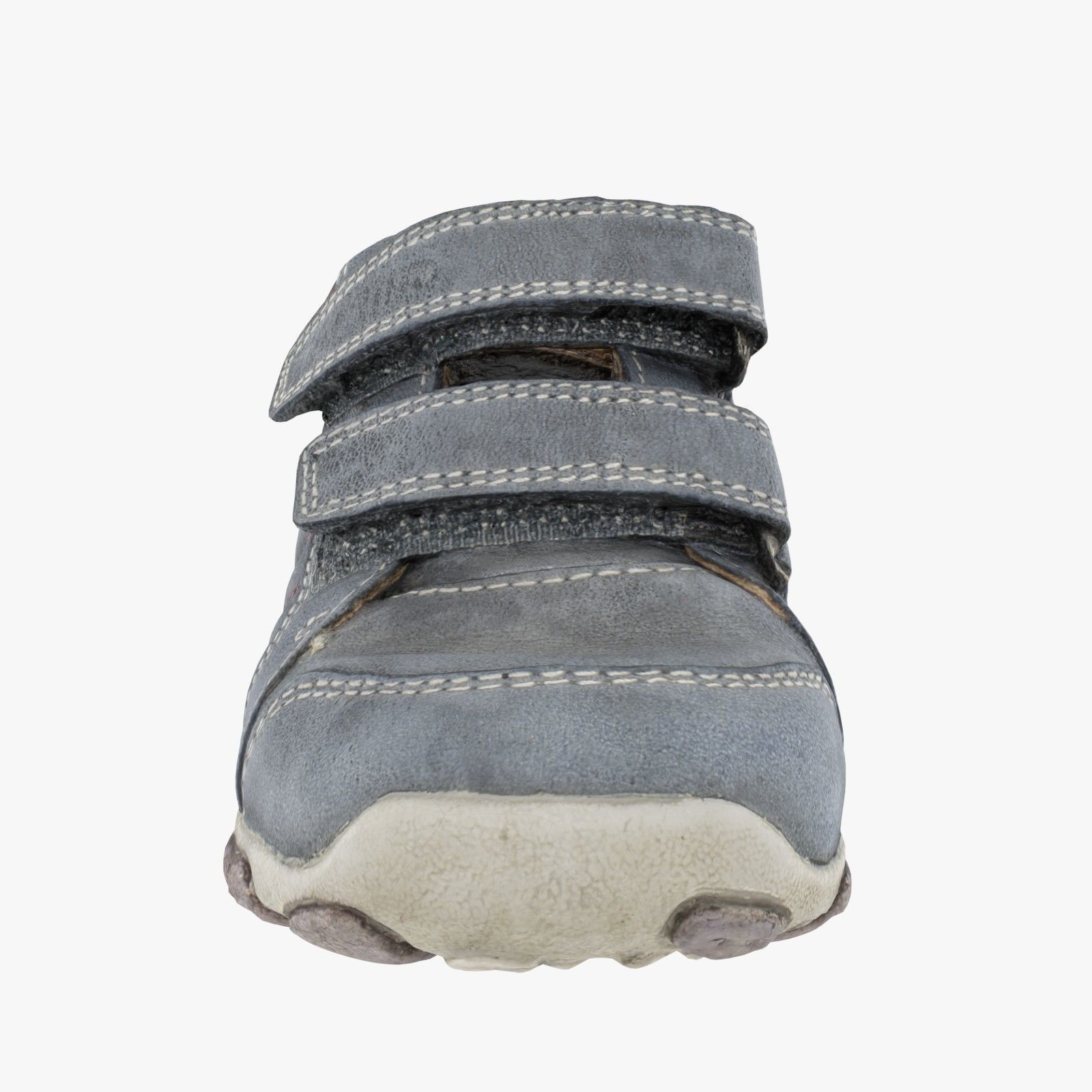 3D model Geox kids shoe VR / AR / low-poly | CGTrader