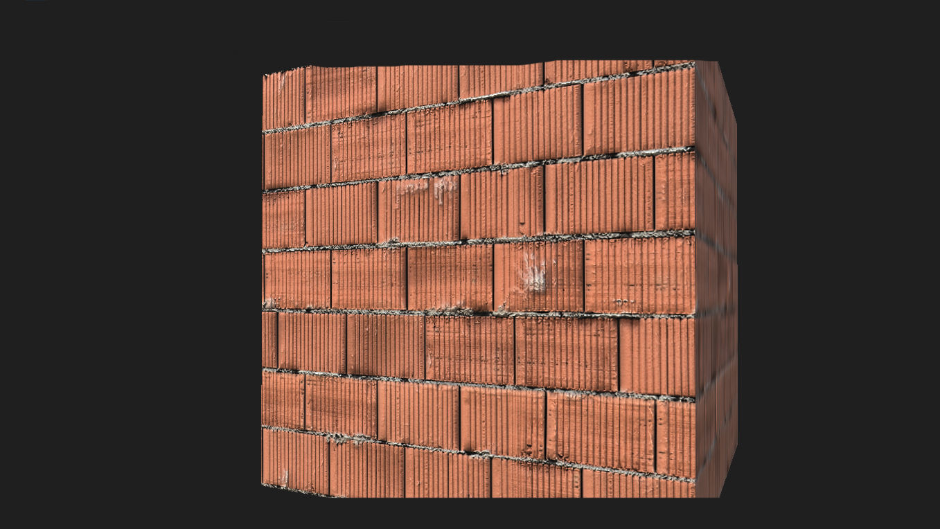 Game Texture Pack free Texture | CGTrader