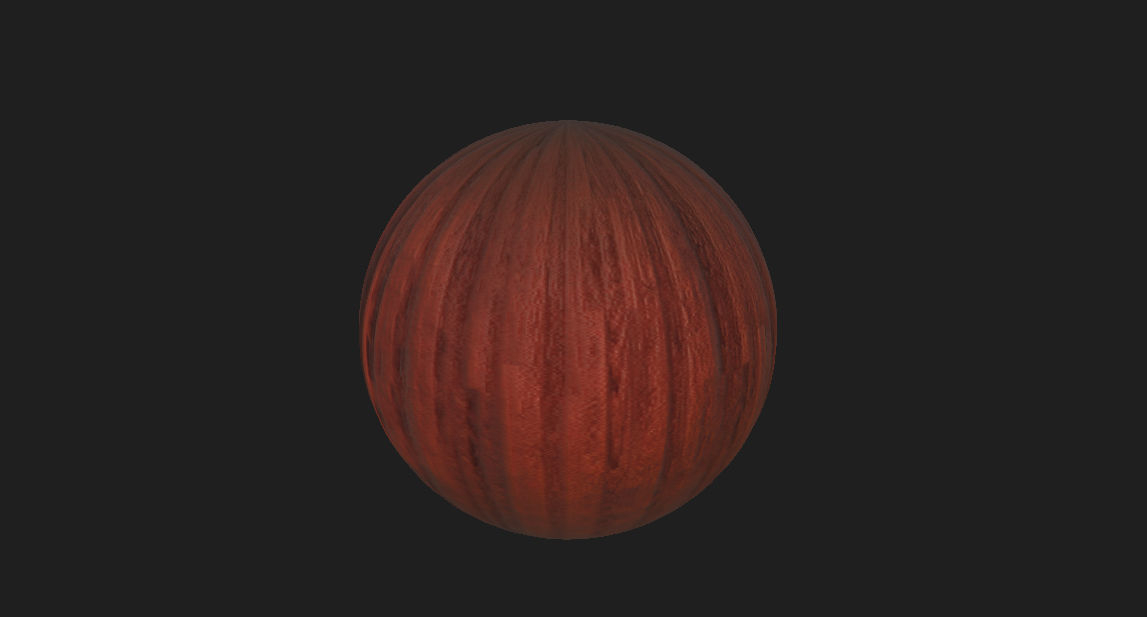 Game Texture Pack free Texture | CGTrader