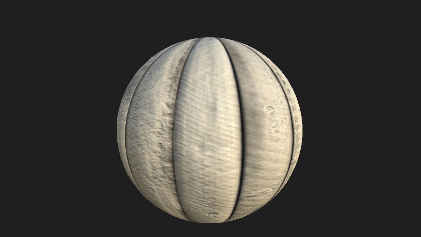 Game Texture Pack free Texture | CGTrader