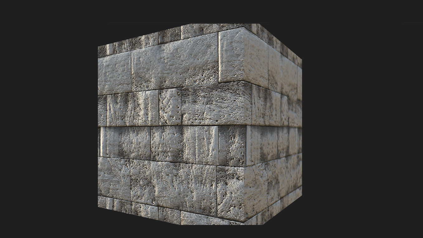 Game Texture Pack free Texture | CGTrader