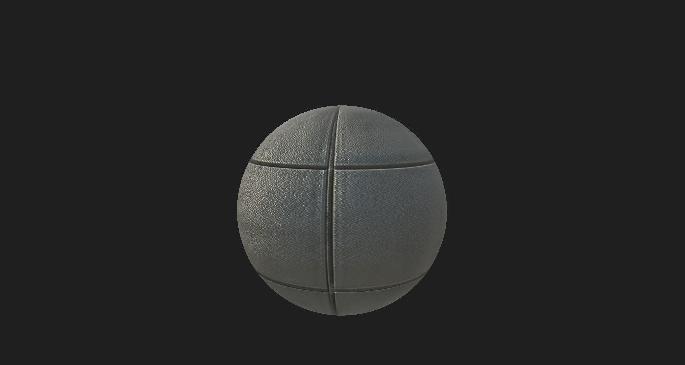 Game Texture Pack free Texture | CGTrader