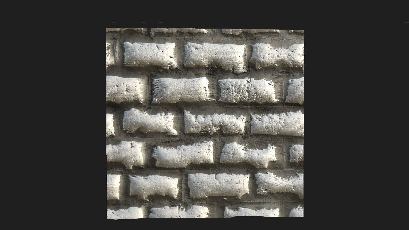 Game Texture Pack free Texture | CGTrader