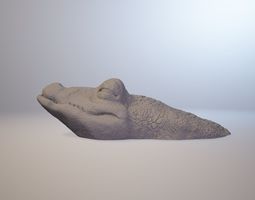 Stopper 3D Print Models | CGTrader