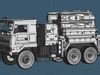 JGSDF Type 81 Surface-to-Air Missile 3D model | CGTrader