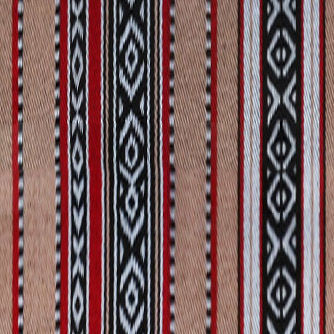 arabic cubicle 3mx3m saadu design 3D model | CGTrader