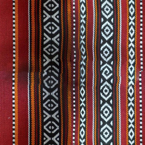 arabic cubicle 3mx3m saadu design 3D model | CGTrader