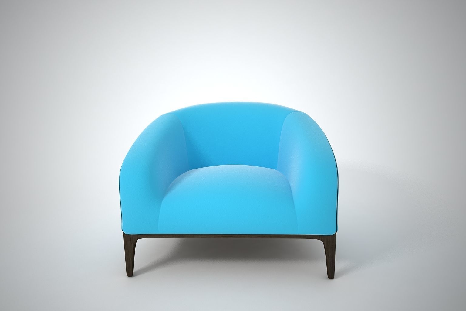 10 LOUNGE CHAIR 3D model | CGTrader