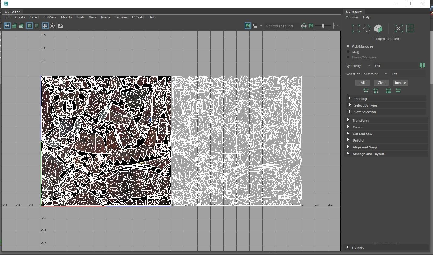 3D model Shadow Armor VR / AR / low-poly rigged animated | CGTrader