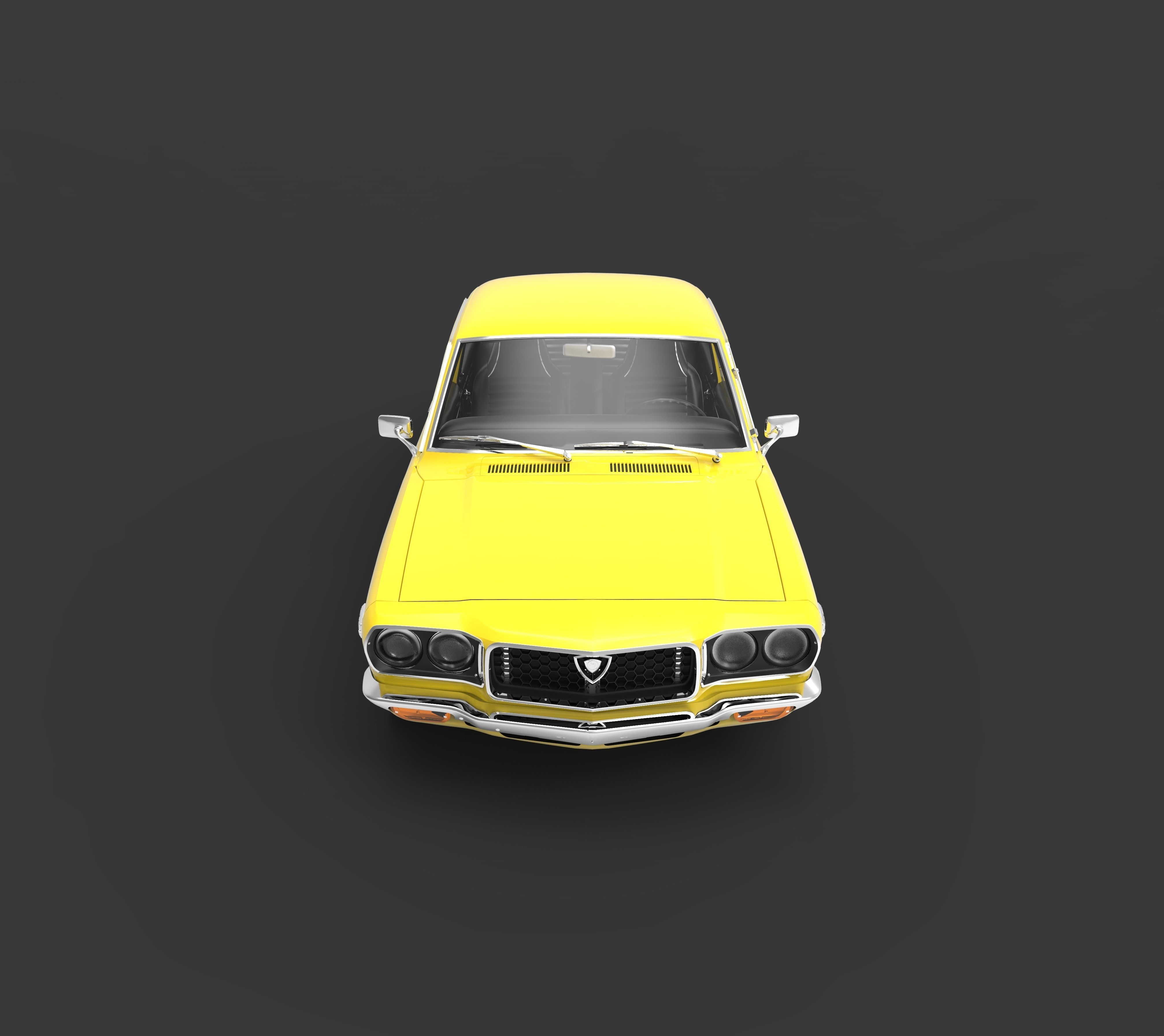 Mazda 808 Mazda 818 Mazda Mizer Mazda RX-3 Mazda Savanna Kia Bri 3D ...