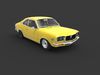 Mazda 808 Mazda 818 Mazda Mizer Mazda RX-3 Mazda Savanna Kia Bri 3D ...