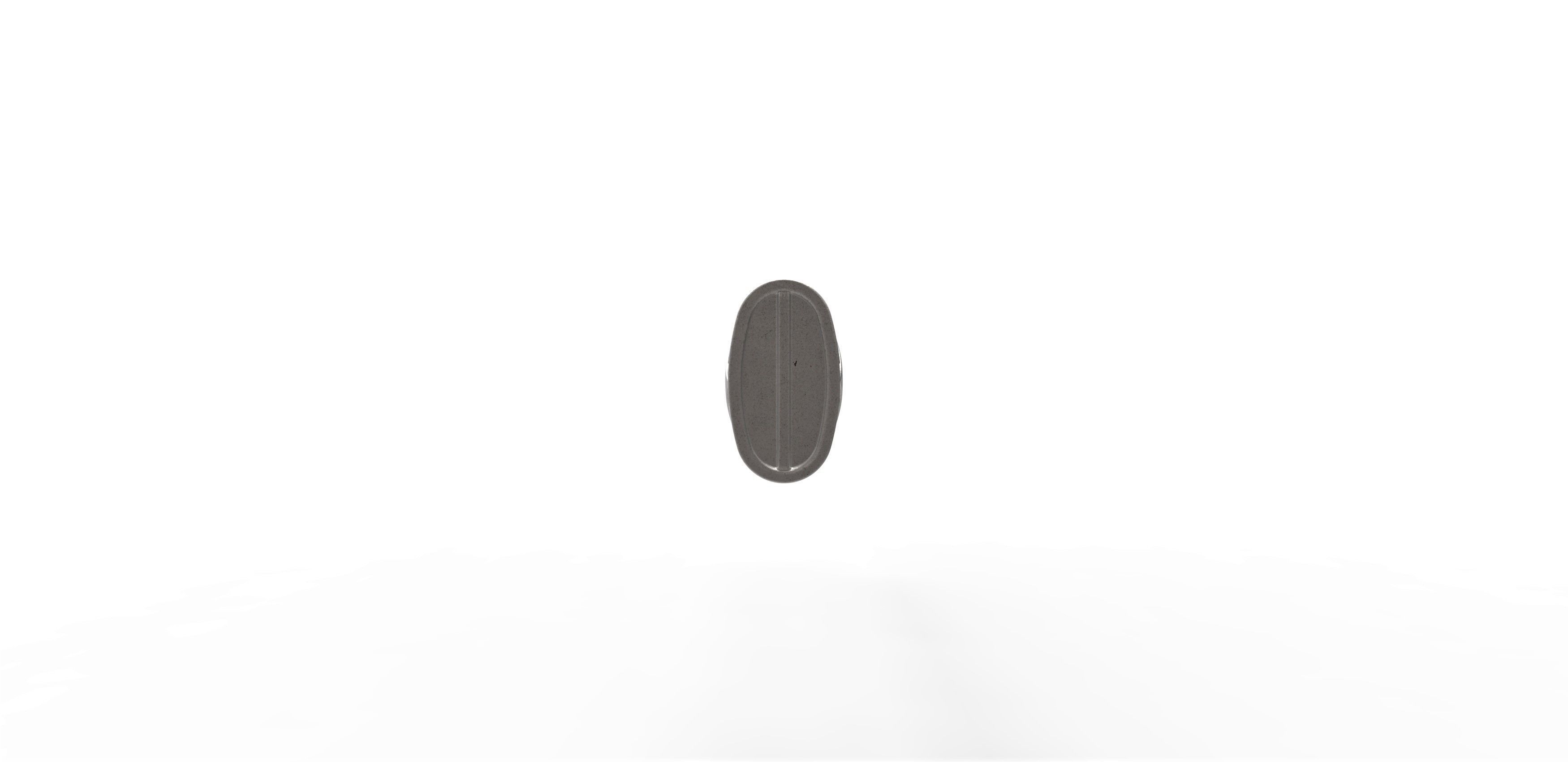 Sword of Lady Sif from movie Thor The Dark World 3D model | CGTrader