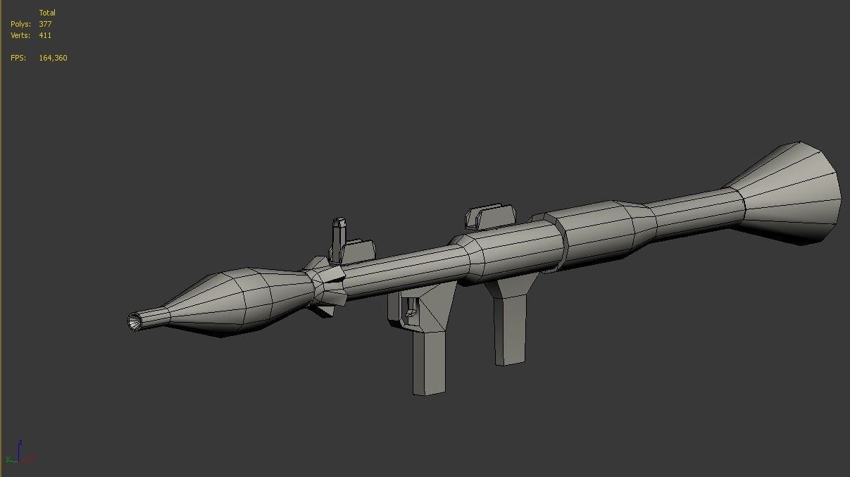 Automatic rpg – Education and science news