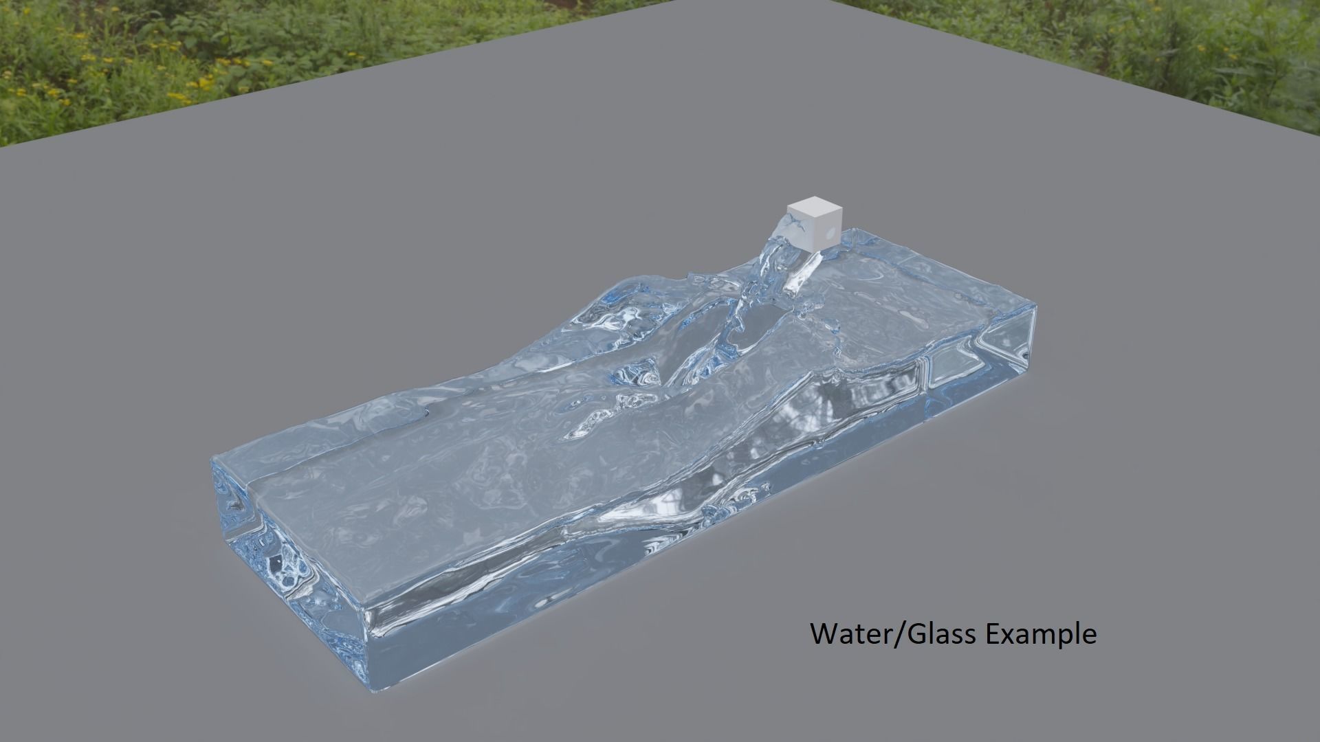 Material Basic Pack 3D model | CGTrader