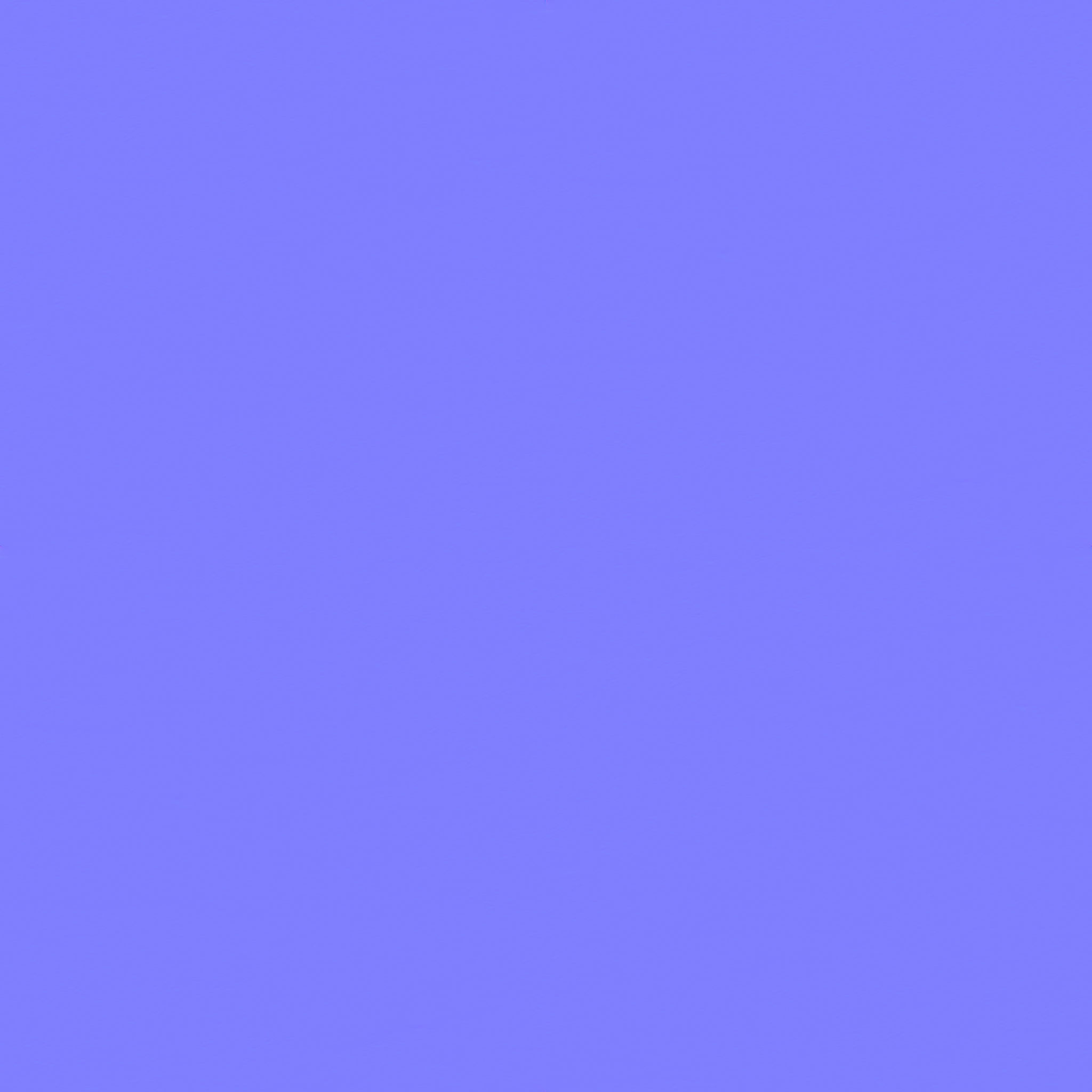 US DSRV-1 Mystic 3D model | CGTrader