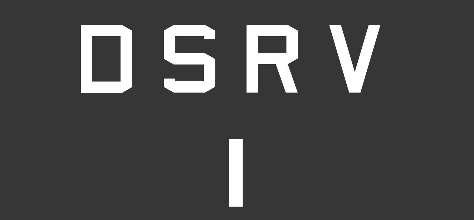 US DSRV-1 Mystic 3D model | CGTrader