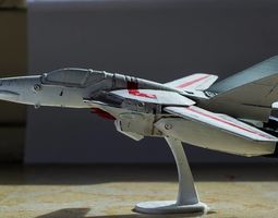 Variable 3D Printing Models | CGTrader