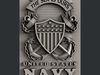 3d STL models for CNC NAVY 3D model | CGTrader