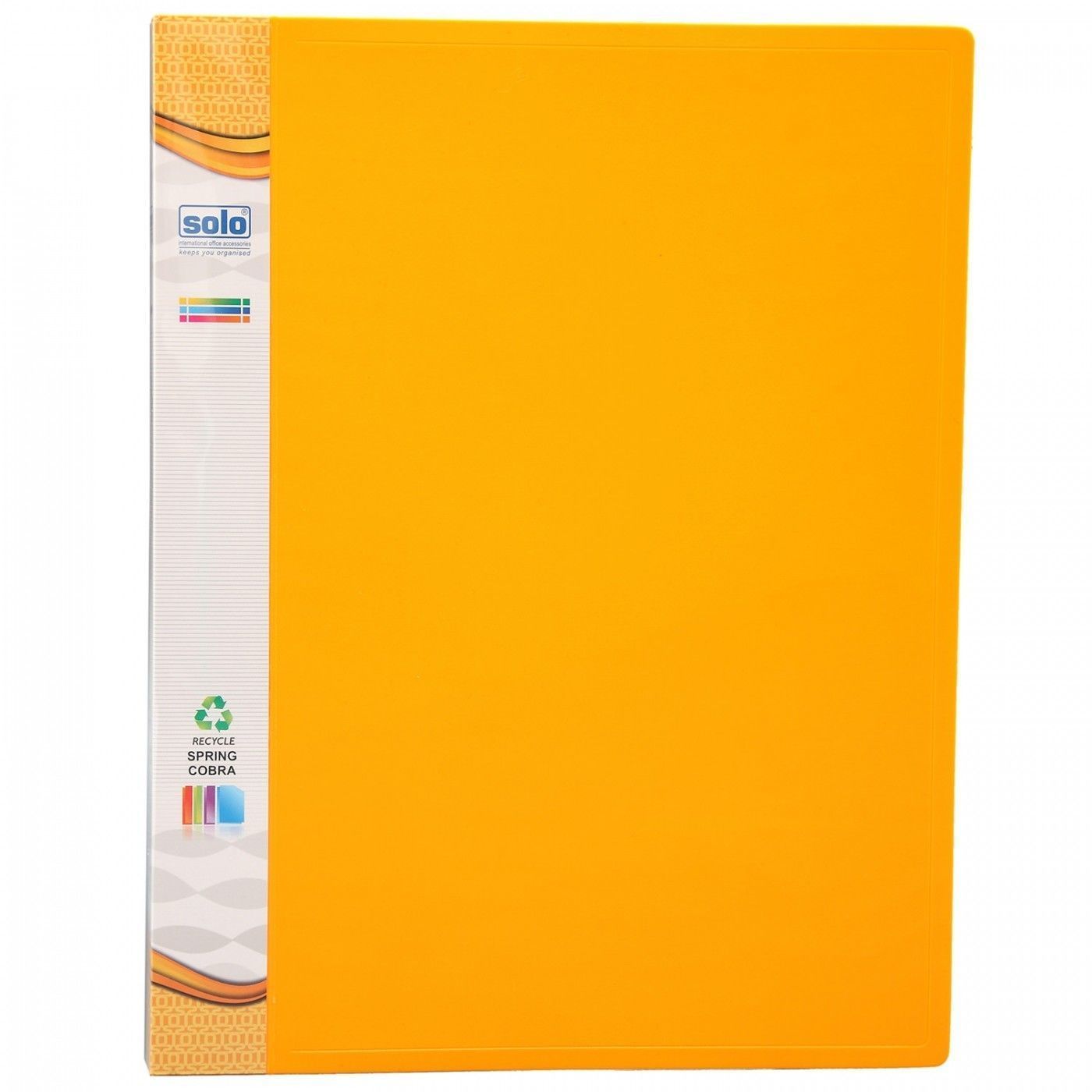 OFFICE FILE Texture | CGTrader