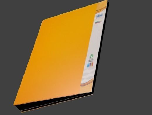 OFFICE FILE Texture | CGTrader