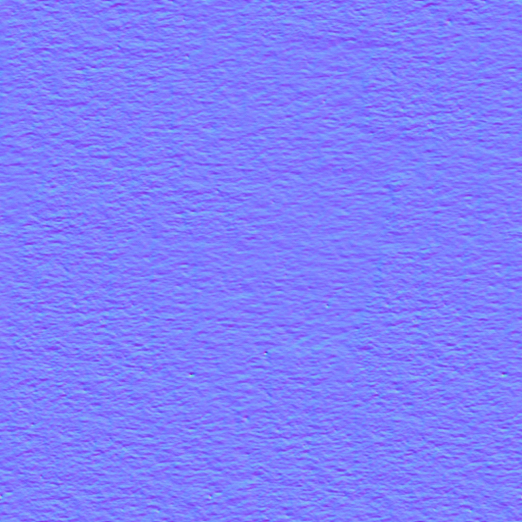 Cannon cartoon paper 3D model | CGTrader