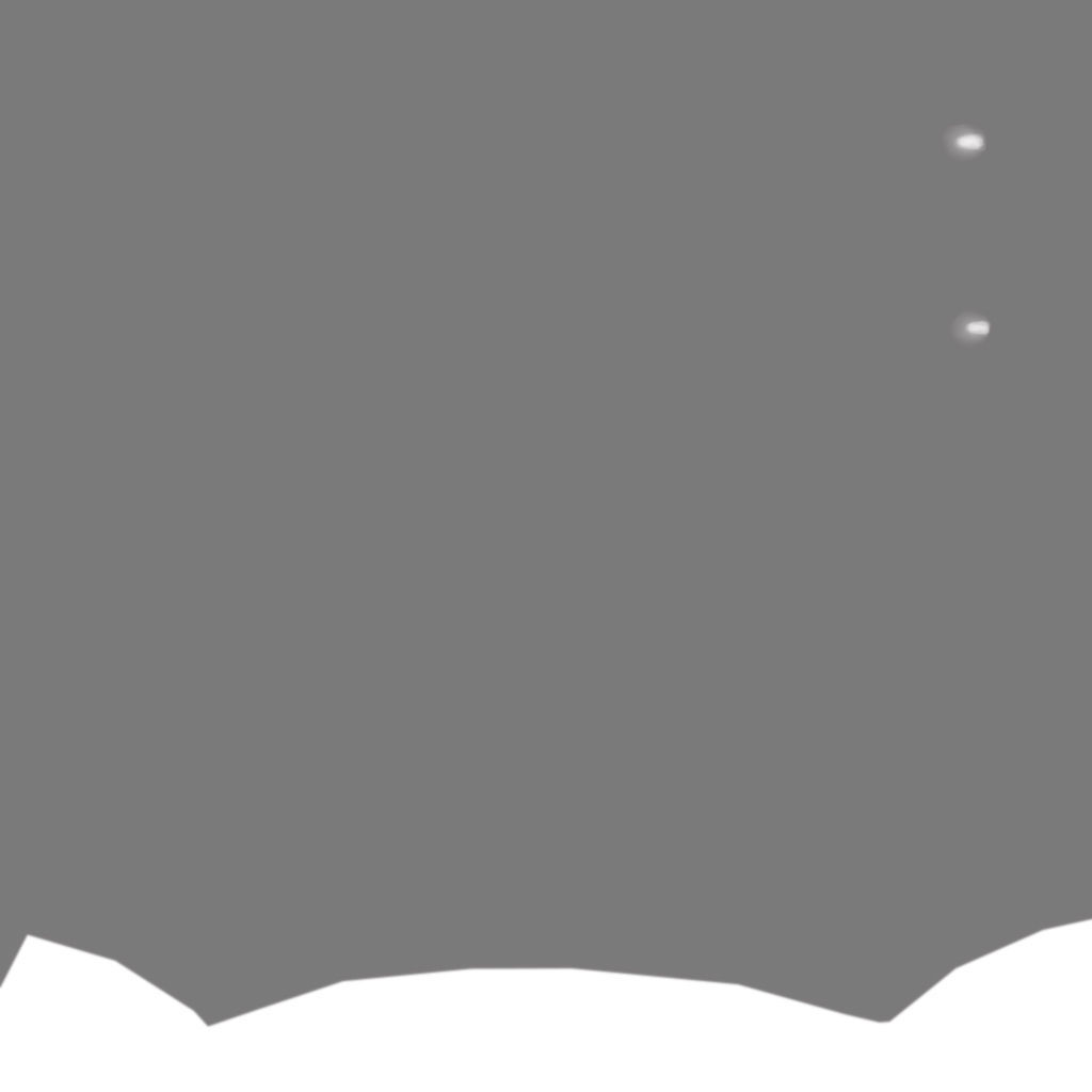 3D model MP26 grenade WW2 VR / AR / low-poly rigged | CGTrader